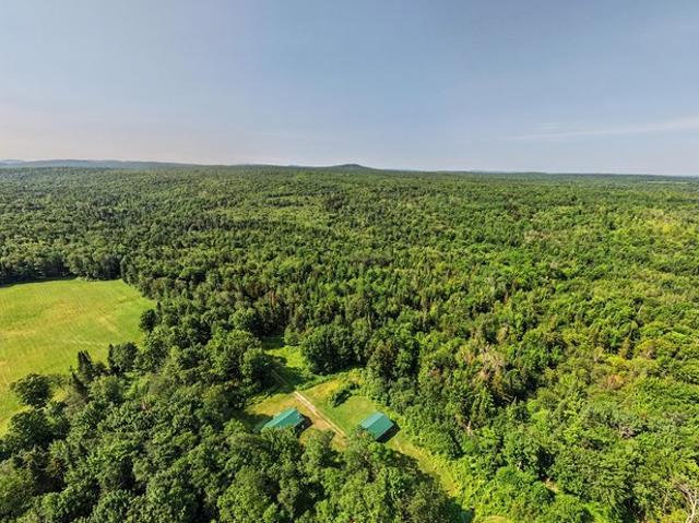 1690 County Route 24, Chateaugay, NY 12920