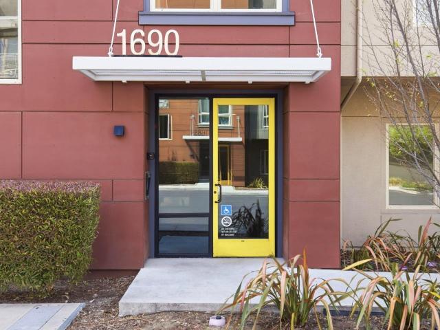 1690 Delano St, Unit 22, Milpitas, CA 95035 | MLS #ML82043 | Compass