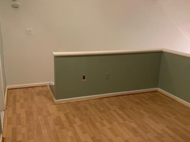 1690 Dixwell Ave Apt B6, Hamden, CT 06514