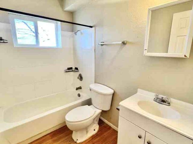 1690 EATON 2 Bedroom Apartment for Rent at 1690 Eaton St, Lakewood, CO 80214 Edgewood