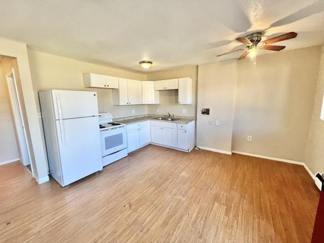 1690 EATON 2 Bedroom Apartment for Rent at 1690 Eaton St, Lakewood, CO 80214 Edgewood