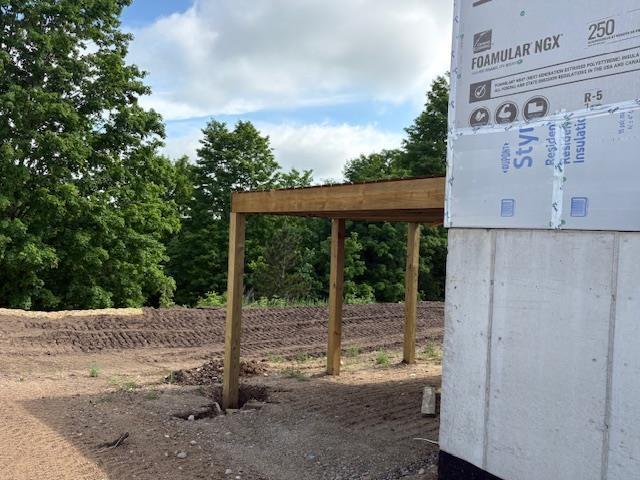 1690 Finch Drive # Lot: 94