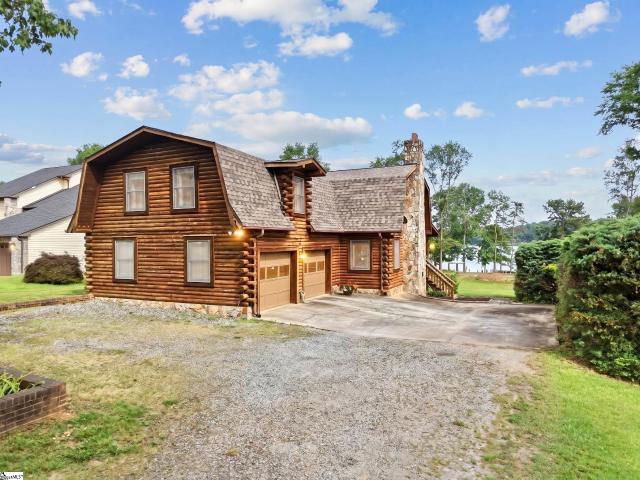 1690 Foster Road