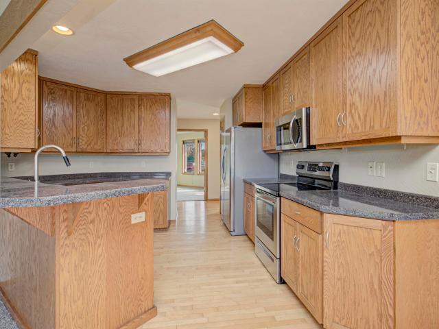 1690 gateway meadows lane