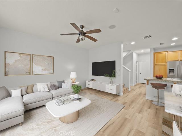 1690 Heywood C