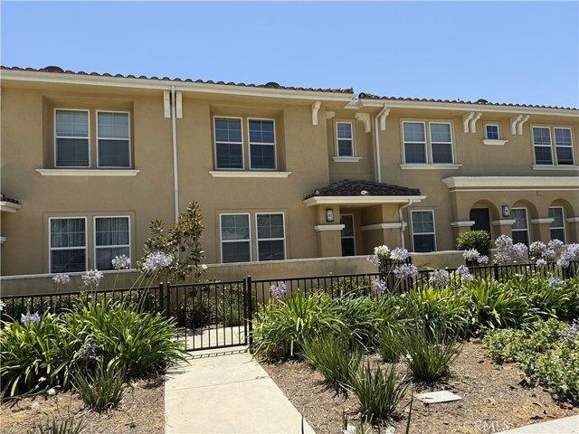 1690 Heywood St Unit C, Simi Valley, CA 93065
