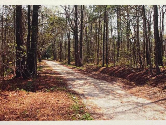 1690 Highway 41, Mount Pleasant, SC 29466 | MLS #23002 | Compass
