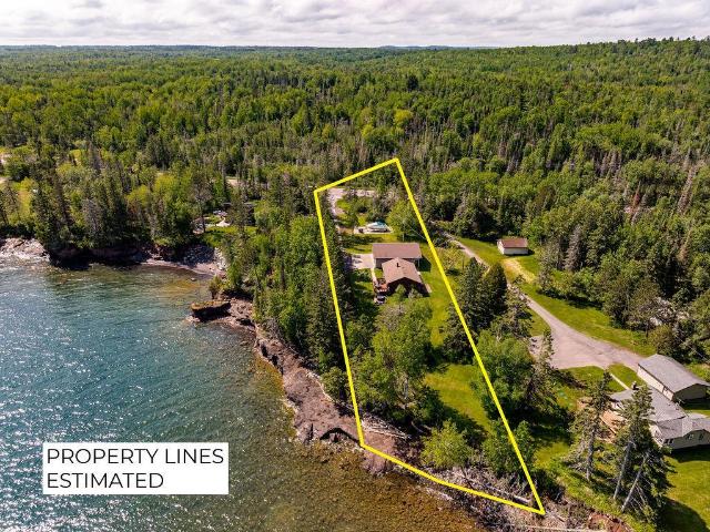 1690 Highway 61