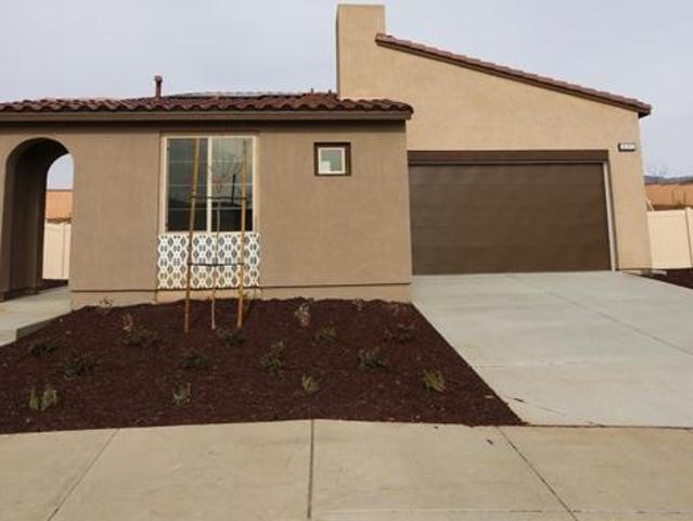 1690 Park Village Dr, Beaumont, CA 92223
