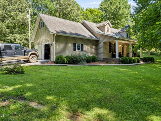 1690 Pleasant Grove Road