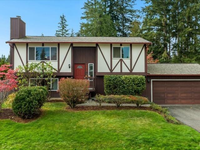 1690 rd Avenue SE