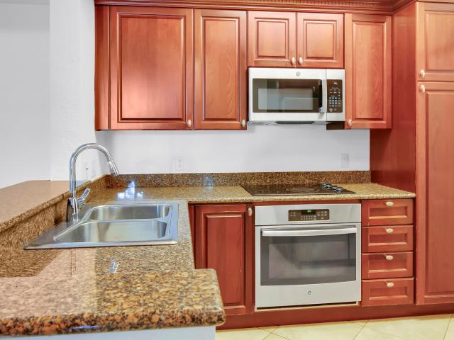 1690 Renaissance Commons Blvd, Unit 1103, Boynton Beach, FL 33426 | MLS #B26004