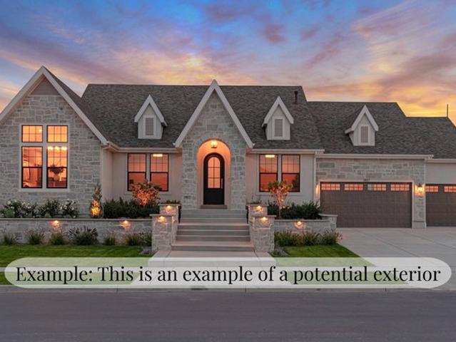 1690 S 70 W, Lehi, UT 84048