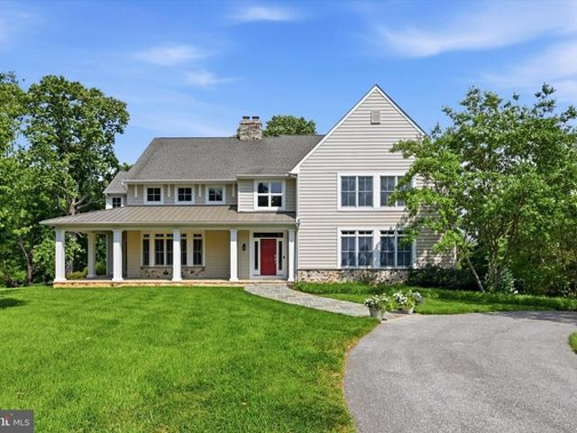 1690 S Glenside Rd, West Chester, PA 19380