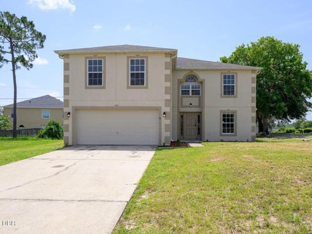 1690 Santee Ave, Deltona, FL 32738