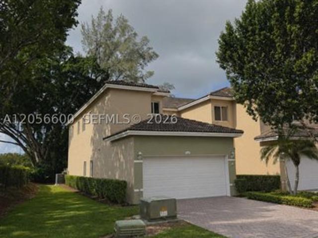1690 SE 24th Ct, Homestead, FL 33035