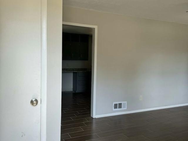 1690 Spoonbill Road 4 Bedroom Home for Rent at 1690 Spoonbill Rd, Jonesboro, GA 30238