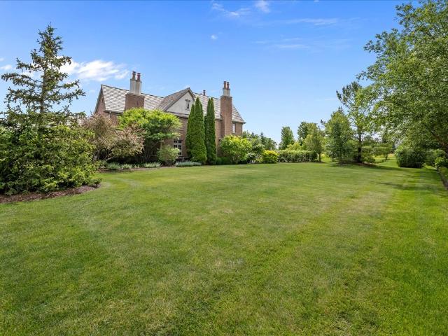 1690 Tallgrass Lane