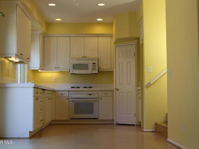 1690 Tanglebush Lane 120