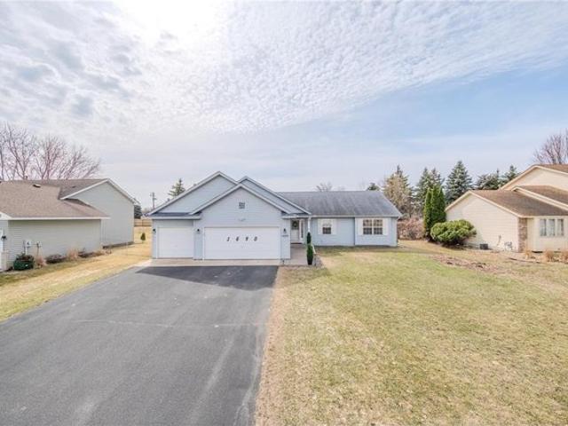 1690 th Ln NE, Blaine, MN 55449