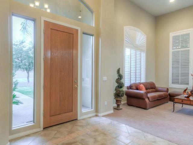 1690 w bartlett way