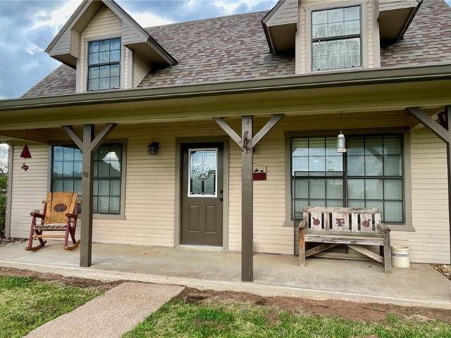 1690 W Fm 1644