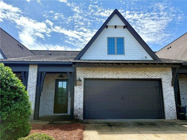1690 W Farmville Rd, Auburn, AL 36830