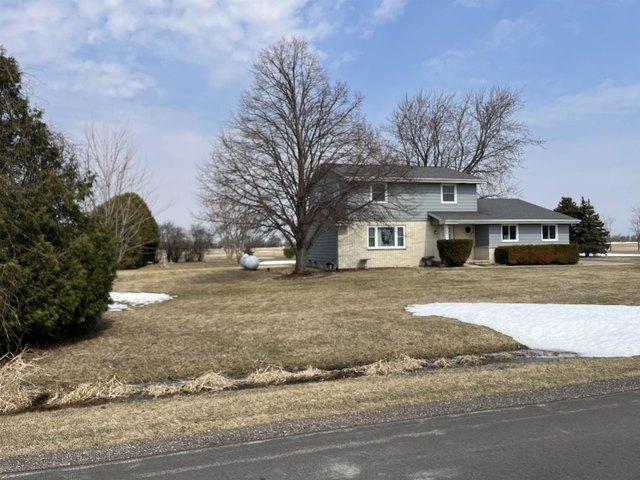 1690 W Ripple Ave, Oshkosh, WI 54902