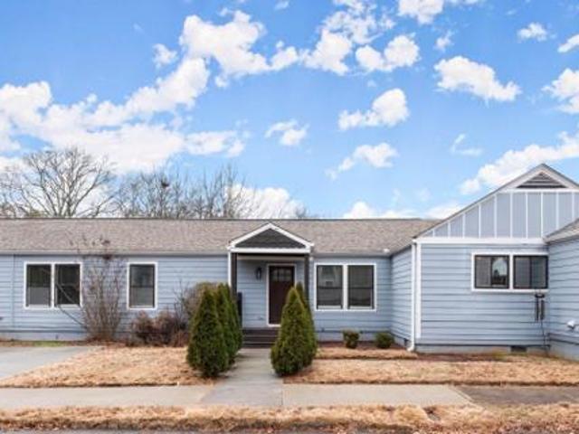 1690 Ware Ave, East Point, GA 30344