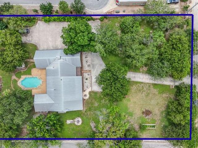 1690 Waterway Ln