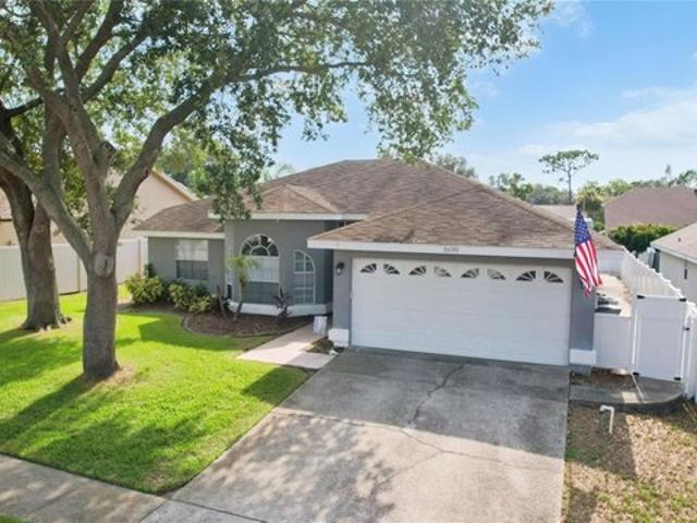 1690 Winners Cir, Tarpon Springs, FL 34689