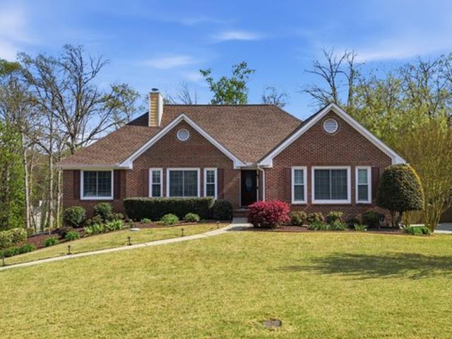 1690 Windsong Park Dr, Dacula, GA 30019