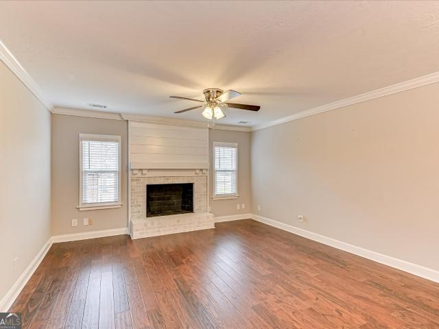 1690 Wrens Highway