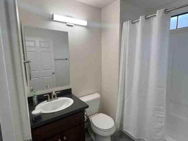 1690 164th ave 2 Bedroom Apartment for Rent at 1690 164th Ave, Ashland, CA 94578 Ashland