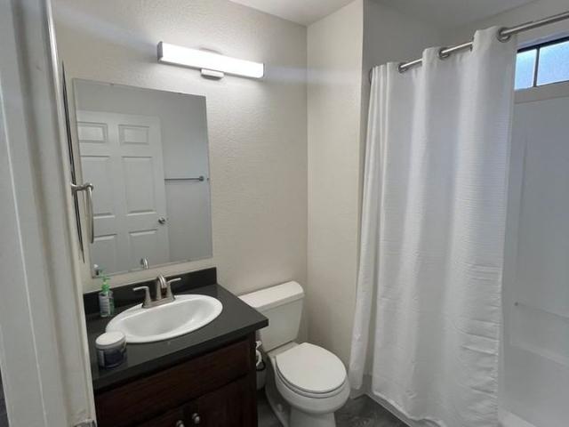 1690 164th ave 2 Bedroom Apartment for Rent at 1690 164th Ave, Ashland, CA 94578 Ashland