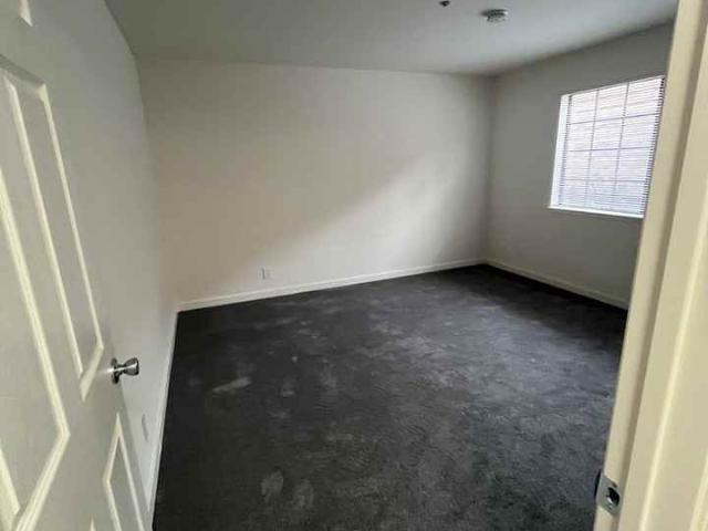 1690 164th ave 2 Bedroom Apartment for Rent at 1690 164th Ave, Ashland, CA 94578 Ashland