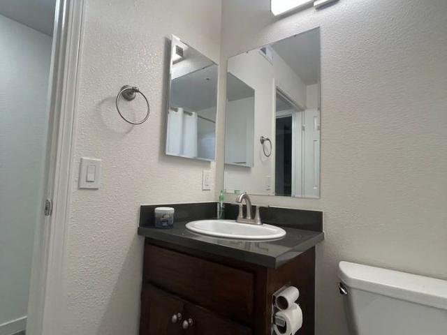 1690 164th ave 2 Bedroom Apartment for Rent at 1690 164th Ave, Ashland, CA 94578 Ashland