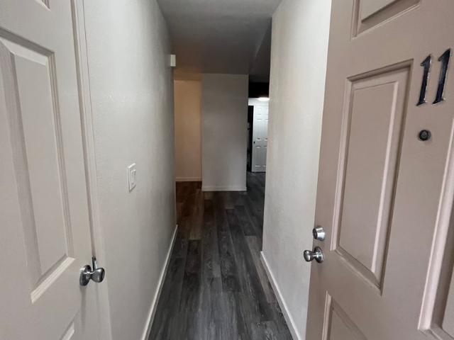 1690 164th ave