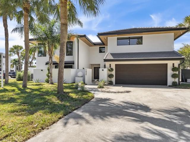 1690 1 S Ocean Blvd, Delray Beach, FL 33483