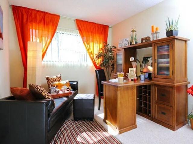 $1690 / 1br 730ft² Just what you're looking for! IMT Westlake Village