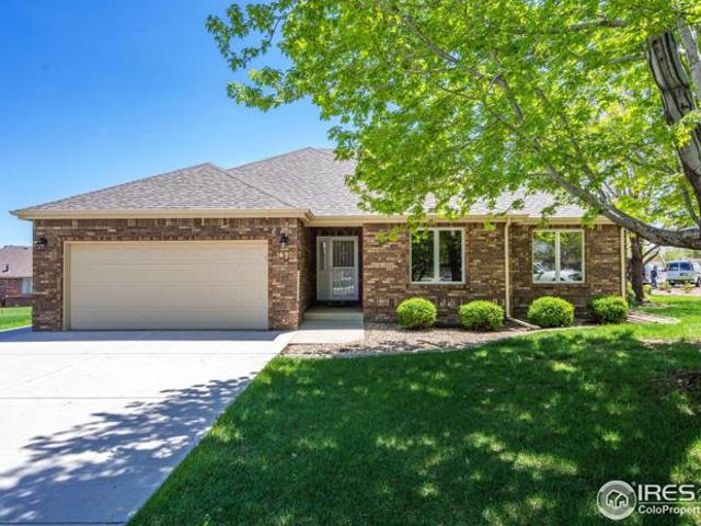 1690 46th Ave, Greeley, CO 80634