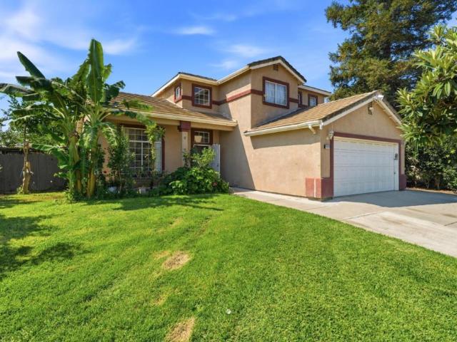 16913 Trina Lane