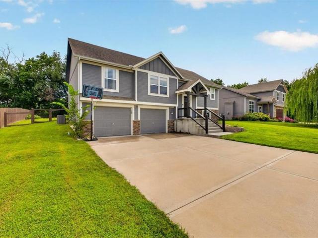 16913 Juniper Drive