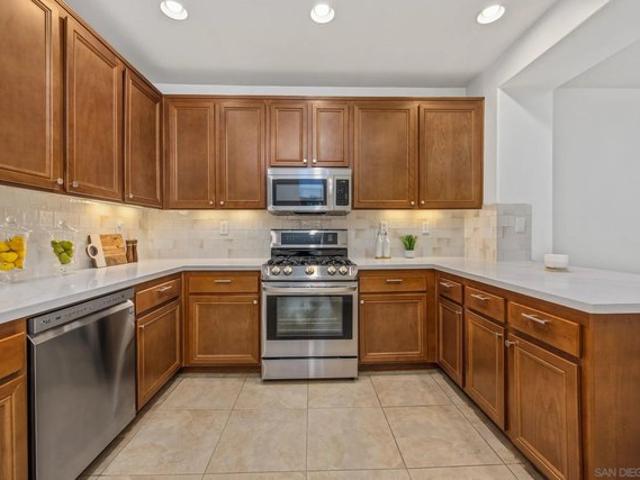 16913 Laurel Hill Ln Unit 133, San Diego, CA 92127