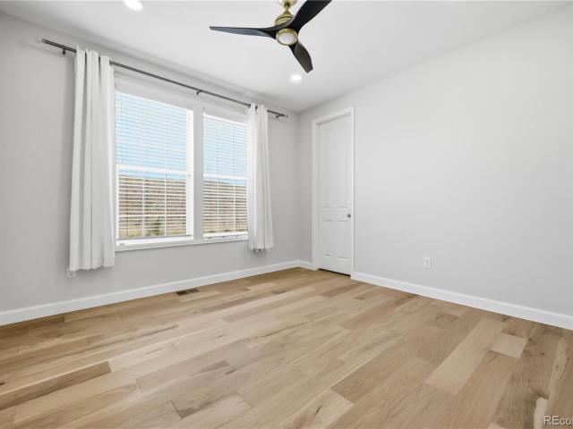 16910 W 95th Place