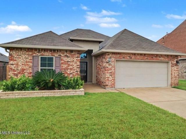 16910 Acron St, Gulfport, MS 39503