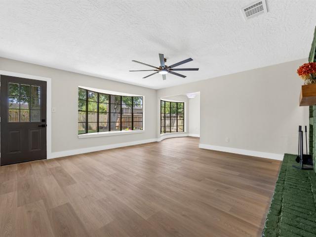 16910 David Glen Drive