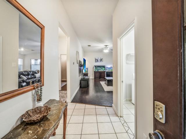 16910 Farley Pass Drive