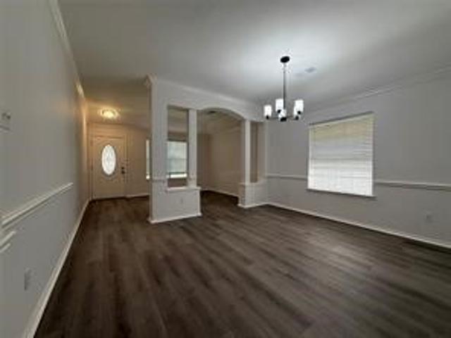 16910 Pheasant Ridge Dr Drive