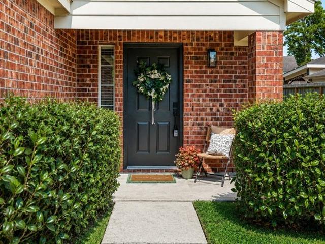 16910 Port O Call St, Crosby, TX 77532